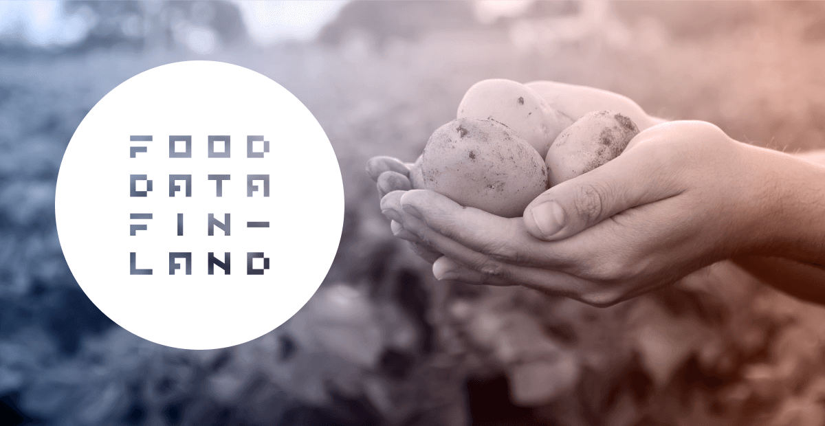 Food Data Finland | Food Data Finland